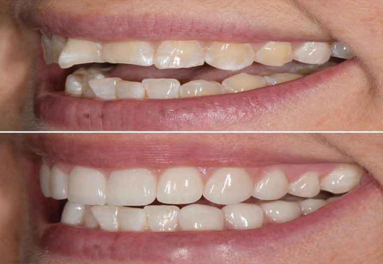 Home - Smile Creations