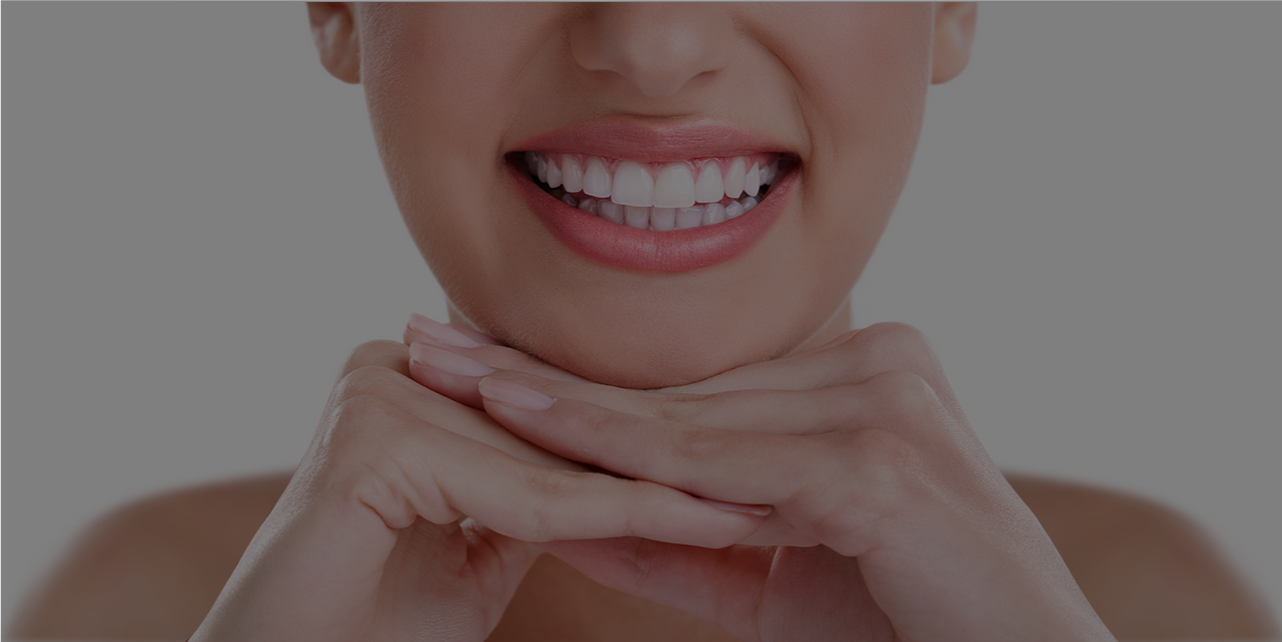 Home - Smile Creations