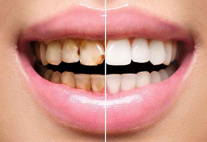 Home - Smile Creations